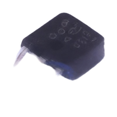 FUXINSEMI BT137D-800E for sale