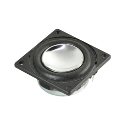 CUI CMS-402811-28SP Speaker Chip