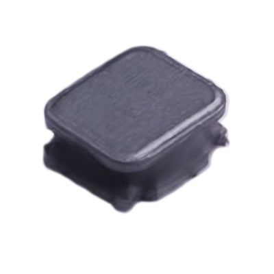 microgate MPIT252012-R47N-LF Fixed Inductor