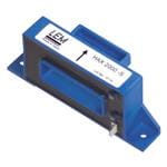 LEM HAC100-S Current Sensor Chip