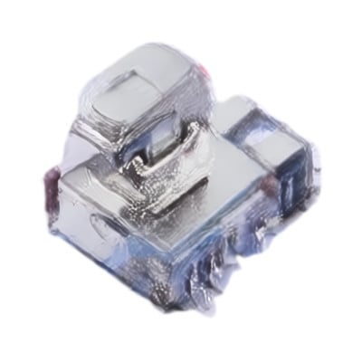 ROCPU Switches TP14721670 Tactile Switch