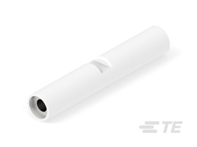 TE Connectivity 63318-1 Wire Splice Connector