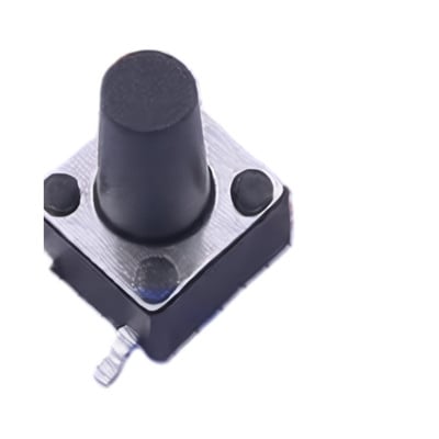 Yuandi TS-1095PS-A16B3-C3D2 Tactile Switch