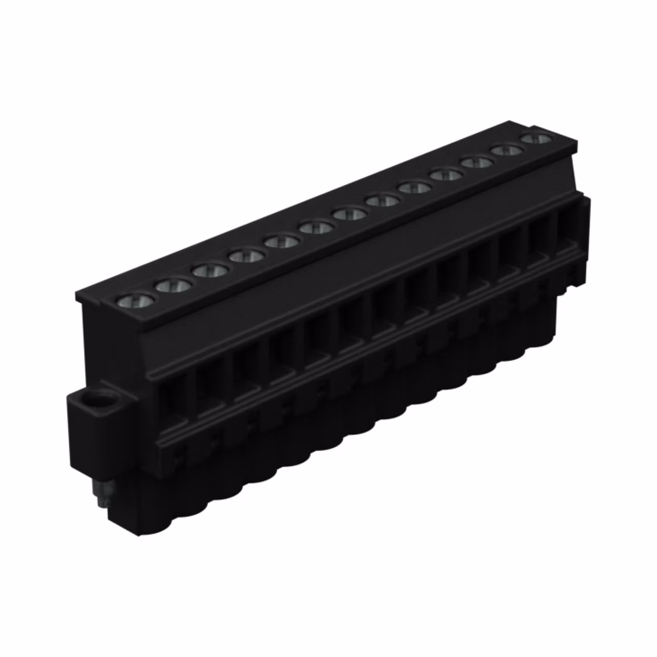 Molex 395372013 for sale