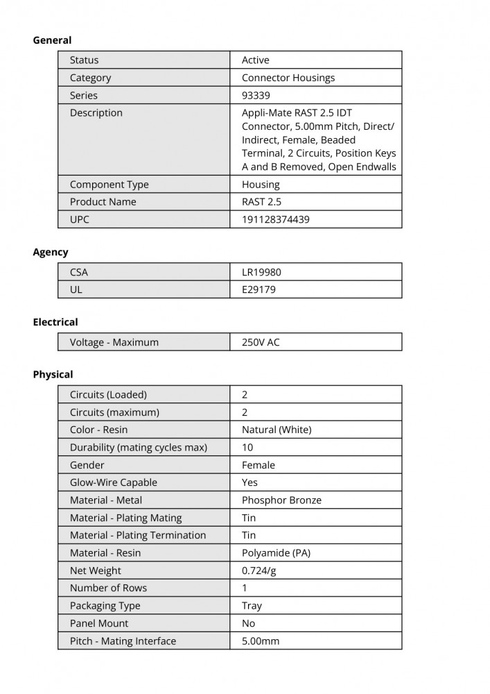 933390012 product document image 2