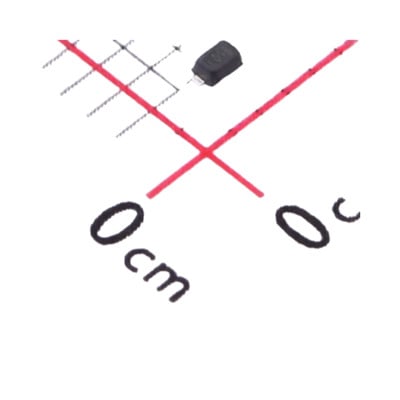 ElecSuper BSD3C051V-ES TVS Diode