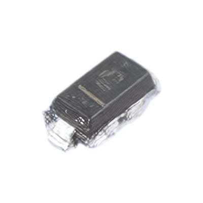 Jingdao Microelectronics BZT52C3V9W Single Zener Diode
