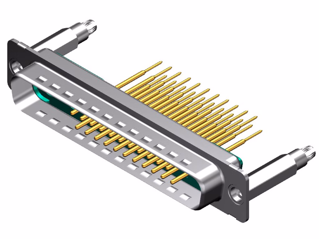 Molex 1731070747