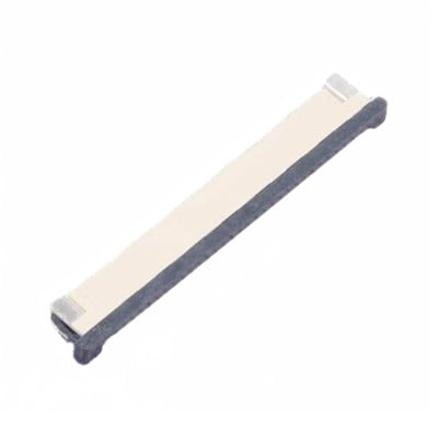 XYECONN FPC10-S1.0-14AH2.5 FFC FPC Flat Flexible Connector Assembly