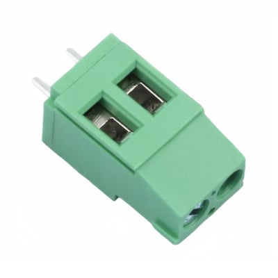 DEGSON DG128-5.0-02P-14-00A(H)