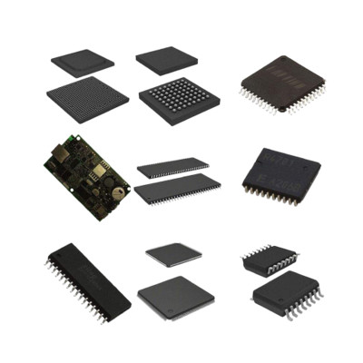 DIODES AH3373-W-7