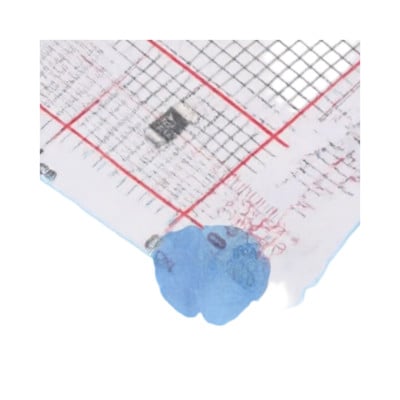 RVR HIXD25LR0035F Surface Mount Chip Resistor for sale