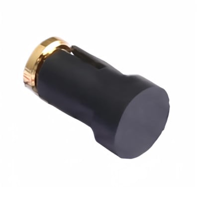 Xinyangze YZR0011-18023-04 Spring Loaded Pogo Pin Contact for Pressure Connectors for sale