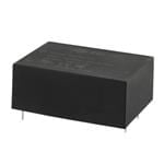 CUI PSK-20B-S48 AC DC Converter for sale