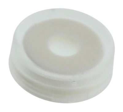 E-Switch T1002BLK Toggle Switch Cap – Switches Accessories