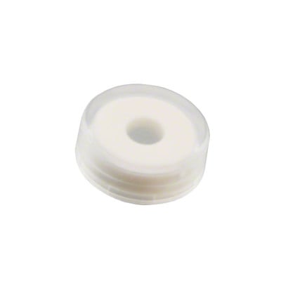 E-Switch TL3240R1CAPIVR Switch Accessory for sale