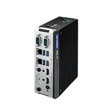 ARK-11 for sale