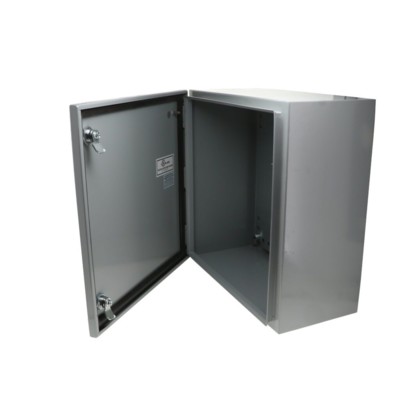 SNB-3737 for sale