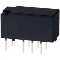 TX2-5V for sale