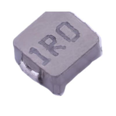 SOREDE SRYH0420YF2R2M Fixed Inductor