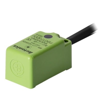 Autonics PSNT17-5DOU for sale