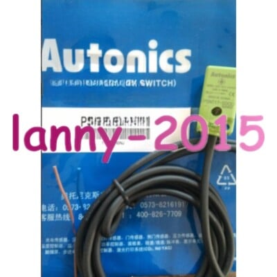 Autonics PSNT17-5DOU for sale