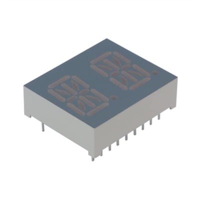 LITEON LTP-3786E for sale