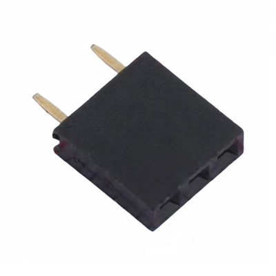 Yxcon F185-1103A0ASYA4 Female Socket Header Receptacle for sale