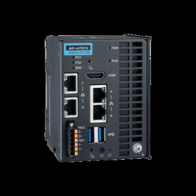 AMAX-5570E V2 for sale