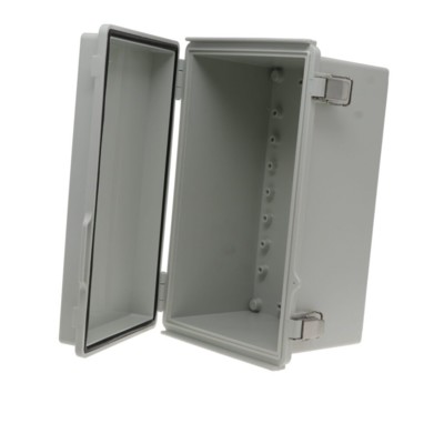 PTQ-11041 for sale