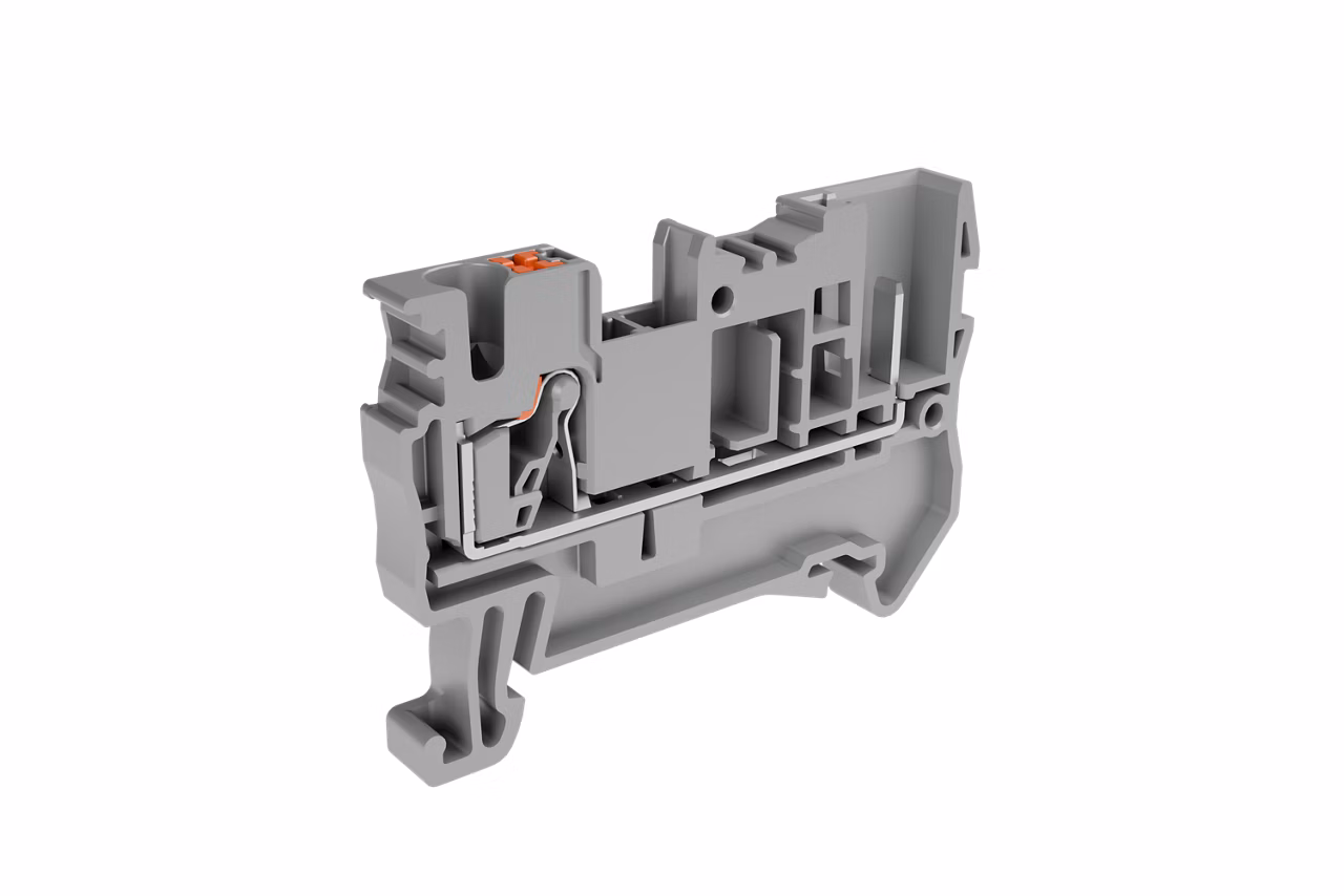 Molex 2297750050