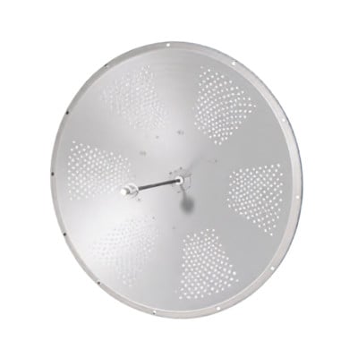 L-com HG5833D RF Antenna for sale