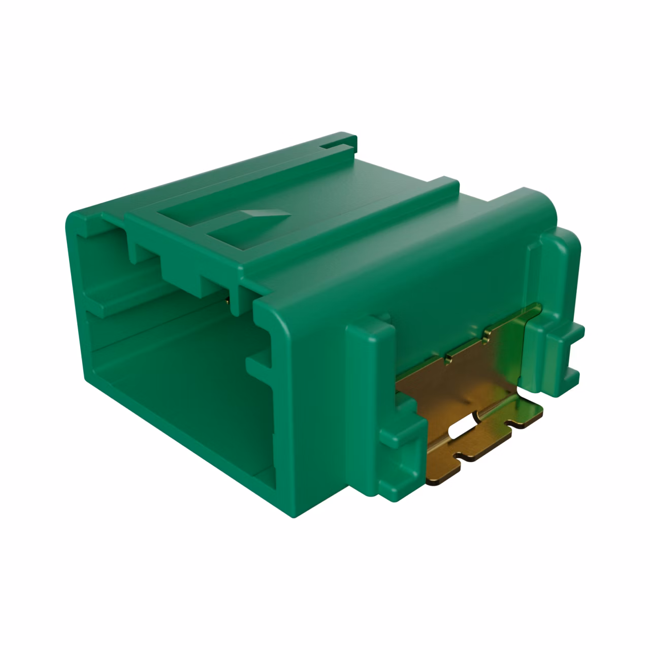 Molex 349126043 for sale