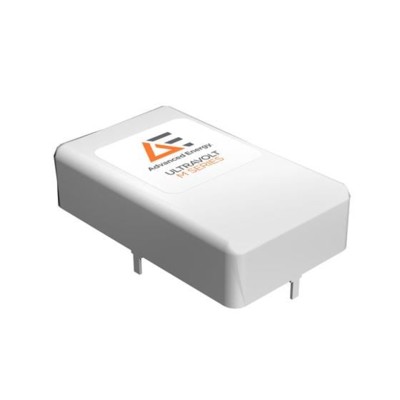 Advanced Energy MU425S24EF
