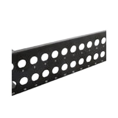 L-com PR35FC32CMB-SM Network Accessory Chip