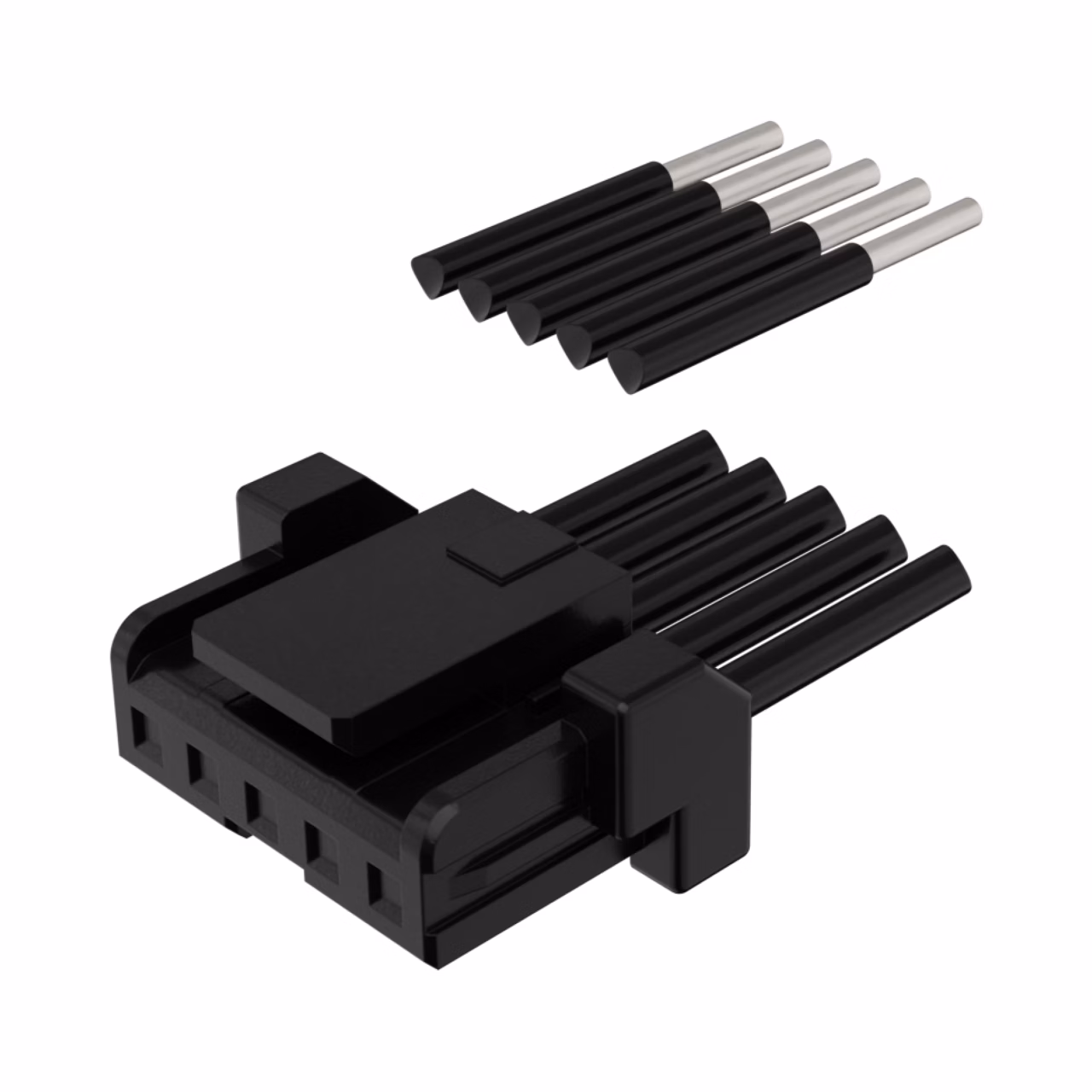 Molex 2181021054 for sale