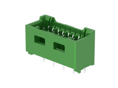 Molex 5031591006