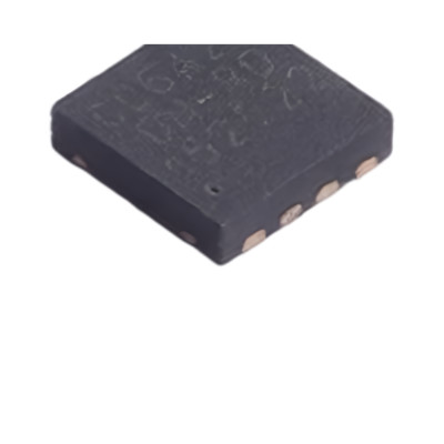 Cross chip CC6420DN-RD for sale