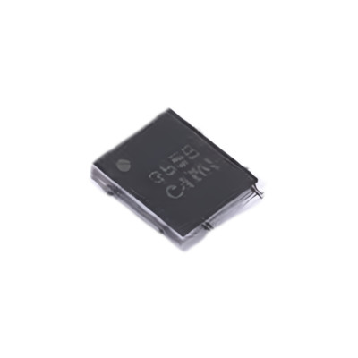 etasolution ETA355DCSU DC DC Switching Voltage Regulator