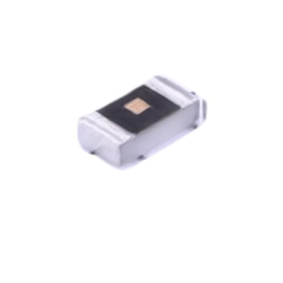 ROHM SFR03EZPJ000 Surface Mount Chip Resistor