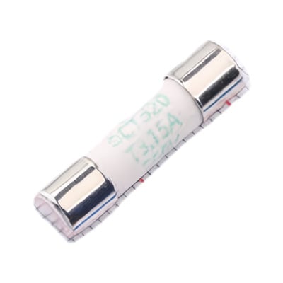 SETsafe | SETfuse SCT520T4A250V