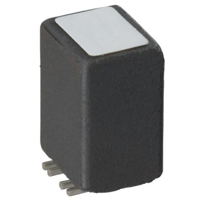 Laird CC2824E474R-10