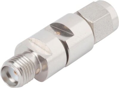 Amphenol SF0930-6200-08 Attenuator Chip for sale