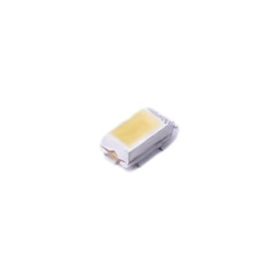 ROHM SMLMN2ECTT86C Discrete LED Indication Chip