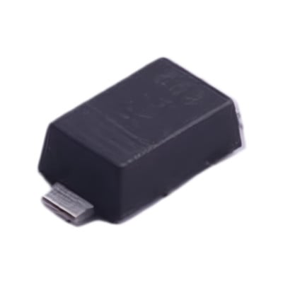 Nexperia PNE200100EPEZ Single Diode