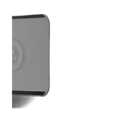 HIKVISION DS-2CD3T27E(D)WDV3-L2.8mm for sale