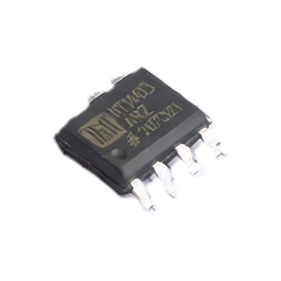 HTCSEMI HT1403BRZ Voltage Reference Chip