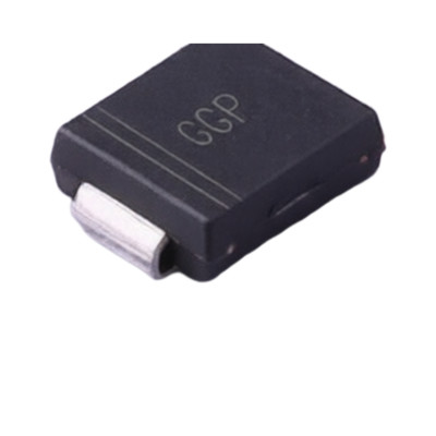 Jingdao Microelectronics SMCJ70CA TVS Diode
