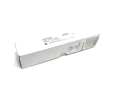 OMRON TL4019-41101SM Interlock Switch for sale