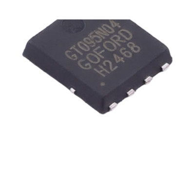 GOFORD GT045N10D5H